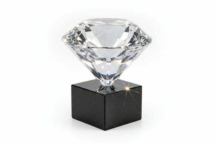 ECLISSE UK Wins Diamond Distinction Award – Eclisse