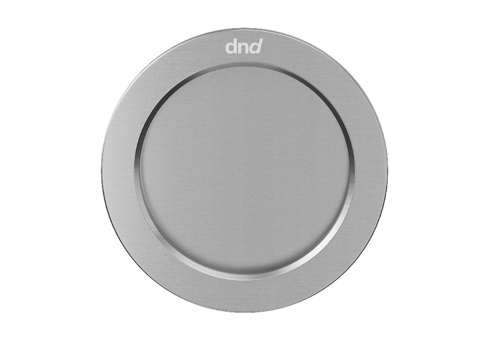 FIRENZE COLLECTION - CASSIOPIA Round Flush Pull Handle Set For Sliding ...