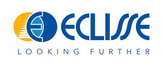 Choosing the Right Size – Eclisse